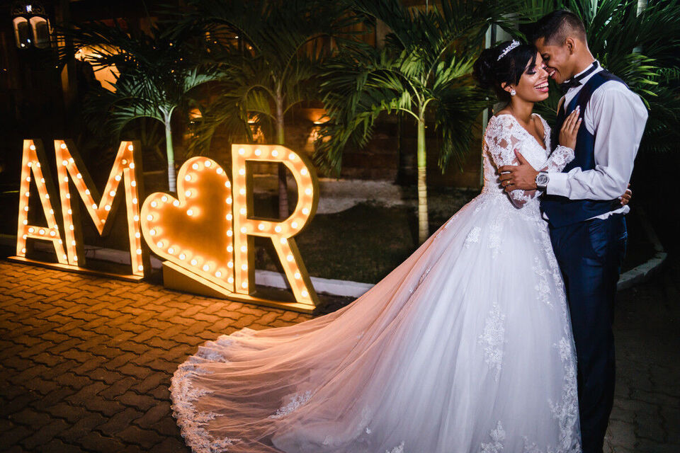 After Wedding: Marina + Matheus | Fotografia e Filmagem de Casamento ...